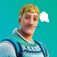 slug-updated - Fortnite