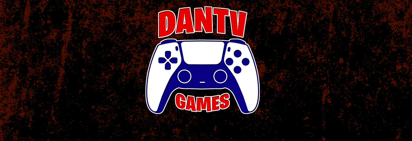 dantv - Fortnite