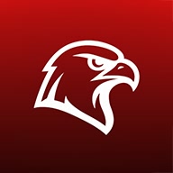 hawkstudios - Fortnite