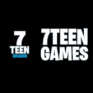7teengames - Fortnite