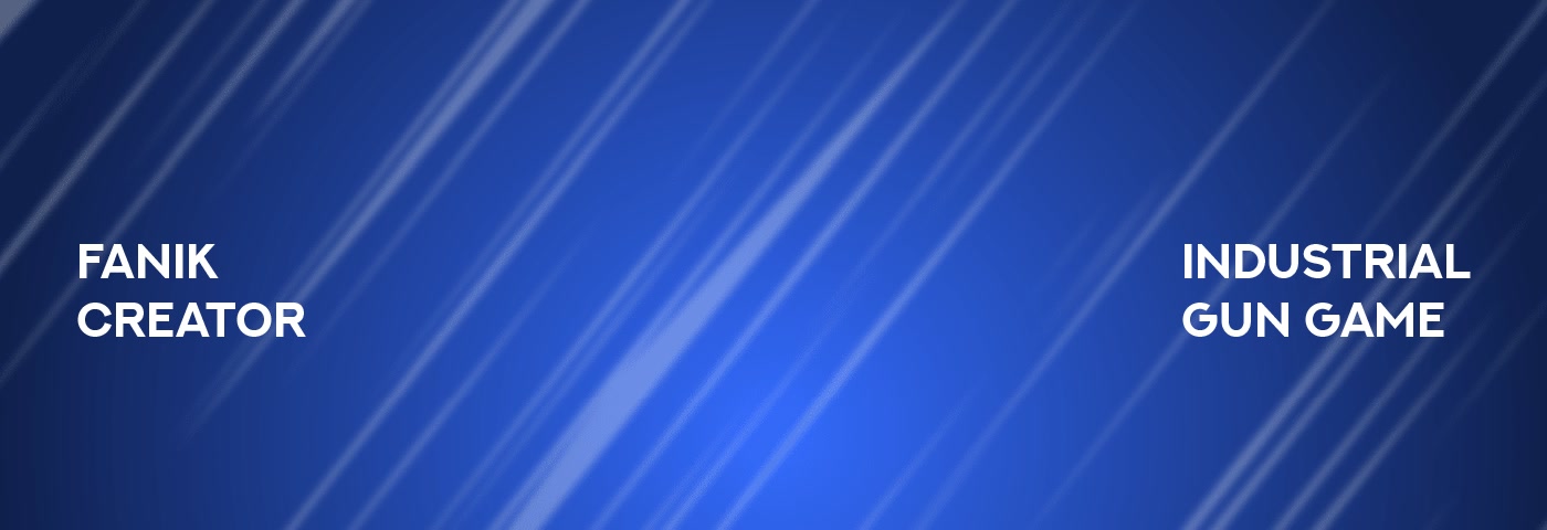 fanik - Fortnite