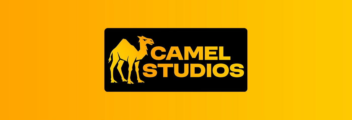 camelstudios - Fortnite