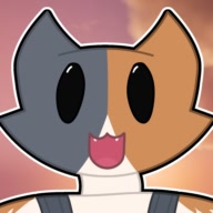 ️ FROSTED KINGDOM: BOSS FIGHT 👾 5571-0495-4134 by gatobugadobr - Fortnite