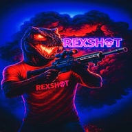 rex_shot - Fortnite