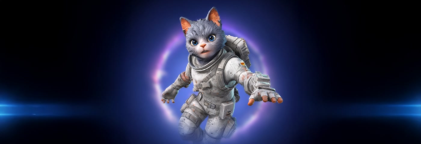 proddy - Fortnite