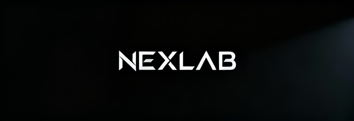 Fortnite Maps By nexlab - Fortnite.GG