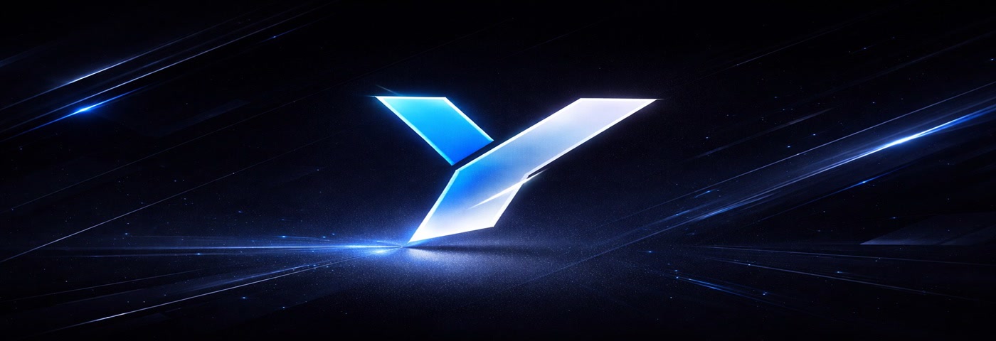 yeo - Fortnite