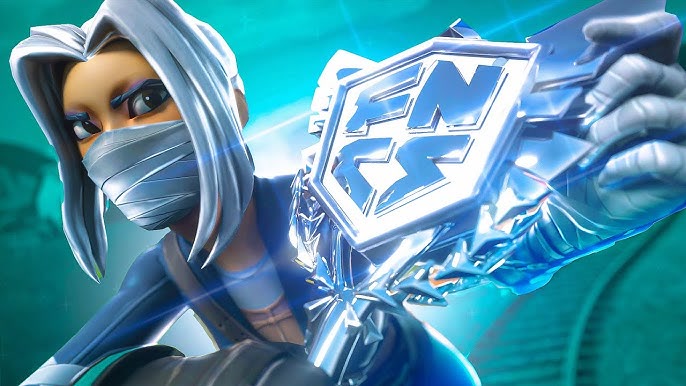 exd.boxed - Fortnite