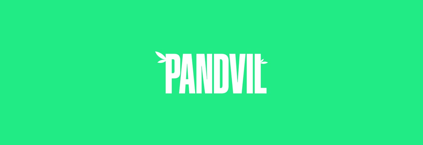 Fortnite Maps By pandvil - Fortnite.GG