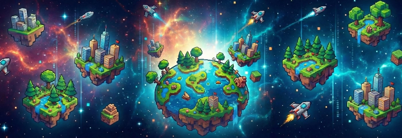 Fortnite Maps By epic.maps - Fortnite.GG