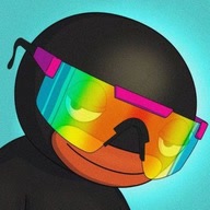 eguito - Fortnite