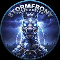 stormfront - Fortnite