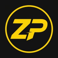 zippyplay - Fortnite