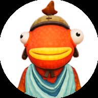 BRAINROT SLIDE ⭐ 3900-3714-1724 by fishy.exe - Fortnite