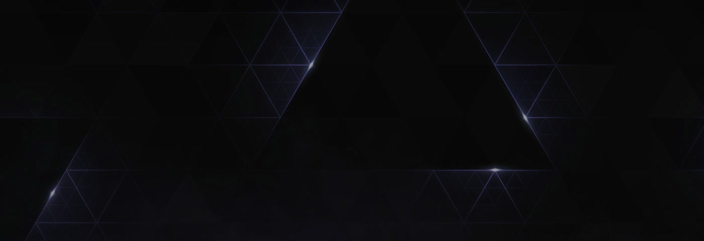 sentree - Fortnite