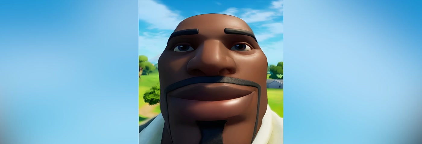 free-build - Fortnite