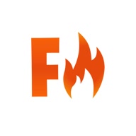 flamestudio - Fortnite