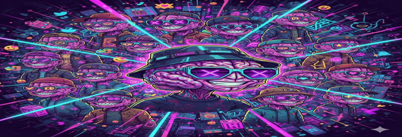 astrostyle - Fortnite