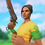 Fortnite Maps By ngl_soulz - Fortnite.GG