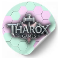Fortnite Maps By tharox - Fortnite.GG