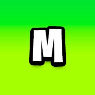 eopeki - Fortnite