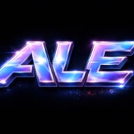 Fortnite Maps By aleone - Fortnite.GG