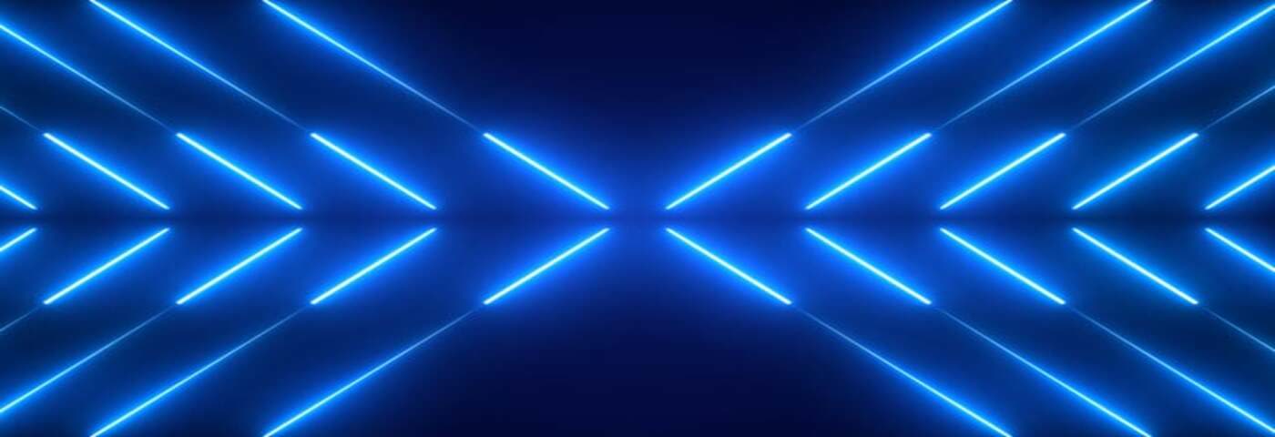 avalerion - Fortnite