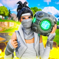 zerobuilds - Fortnite