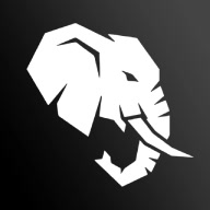 Fortnite Maps By chakras - Fortnite.GG