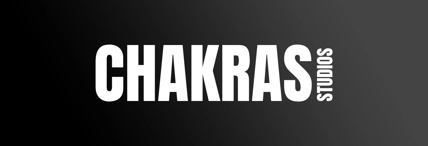 chakras - Fortnite