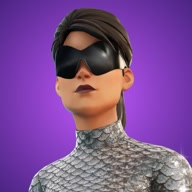 delufn - Fortnite