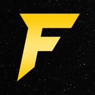 fean - Fortnite