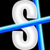 stachus - Fortnite