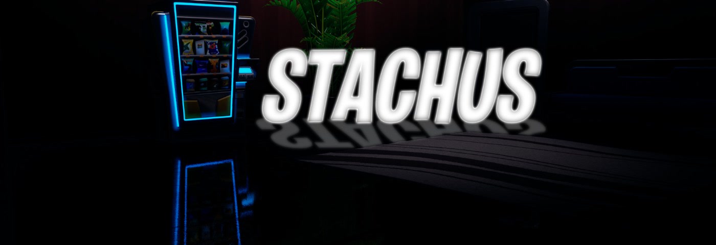 stachus - Fortnite