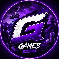 Fortnite Maps By 1v1-1v1v1-maps - Fortnite.GG