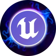 team_supernova - Fortnite