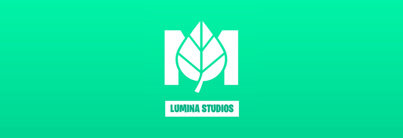 luminastudios - Fortnite