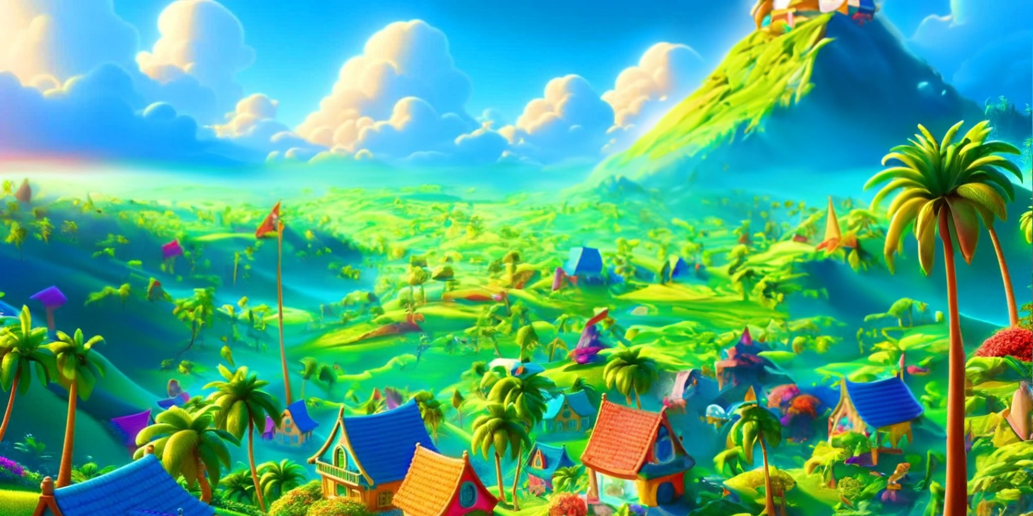 👑MARZA ZONEWARS - IL NINJA DI BARI 4203-9692-8010 by mcgames - Fortnite ...