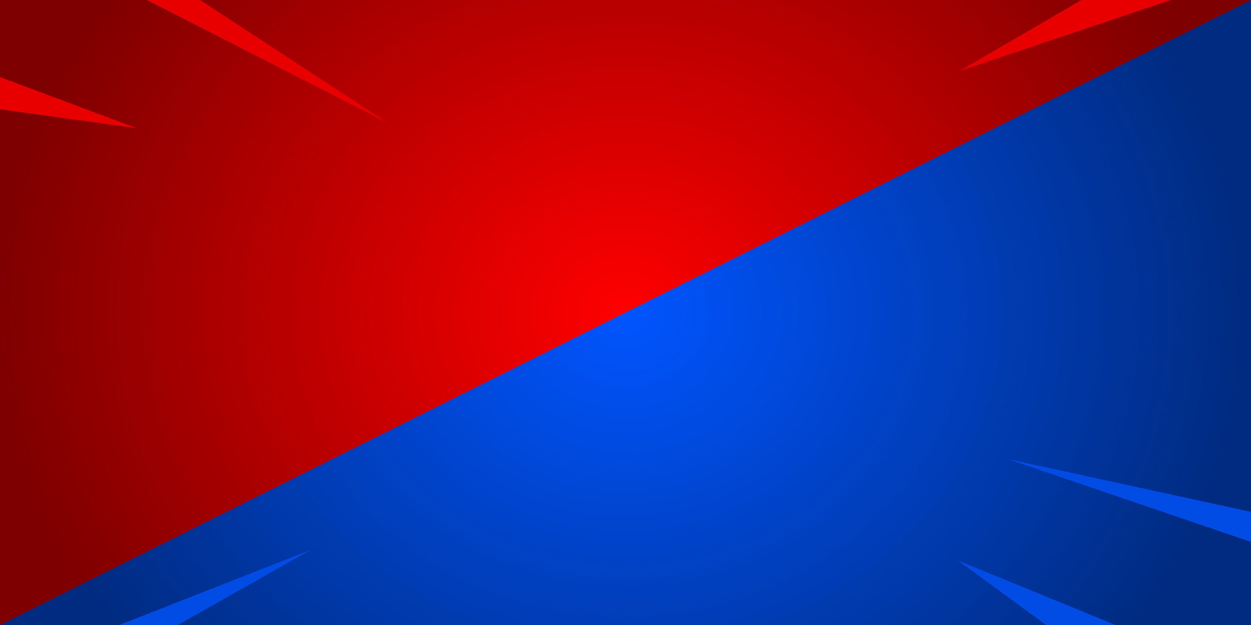 RUBIUS VS MADKAT 🔴🔵 1909-1194-6639 by michadestroy - Fortnite Creative ...