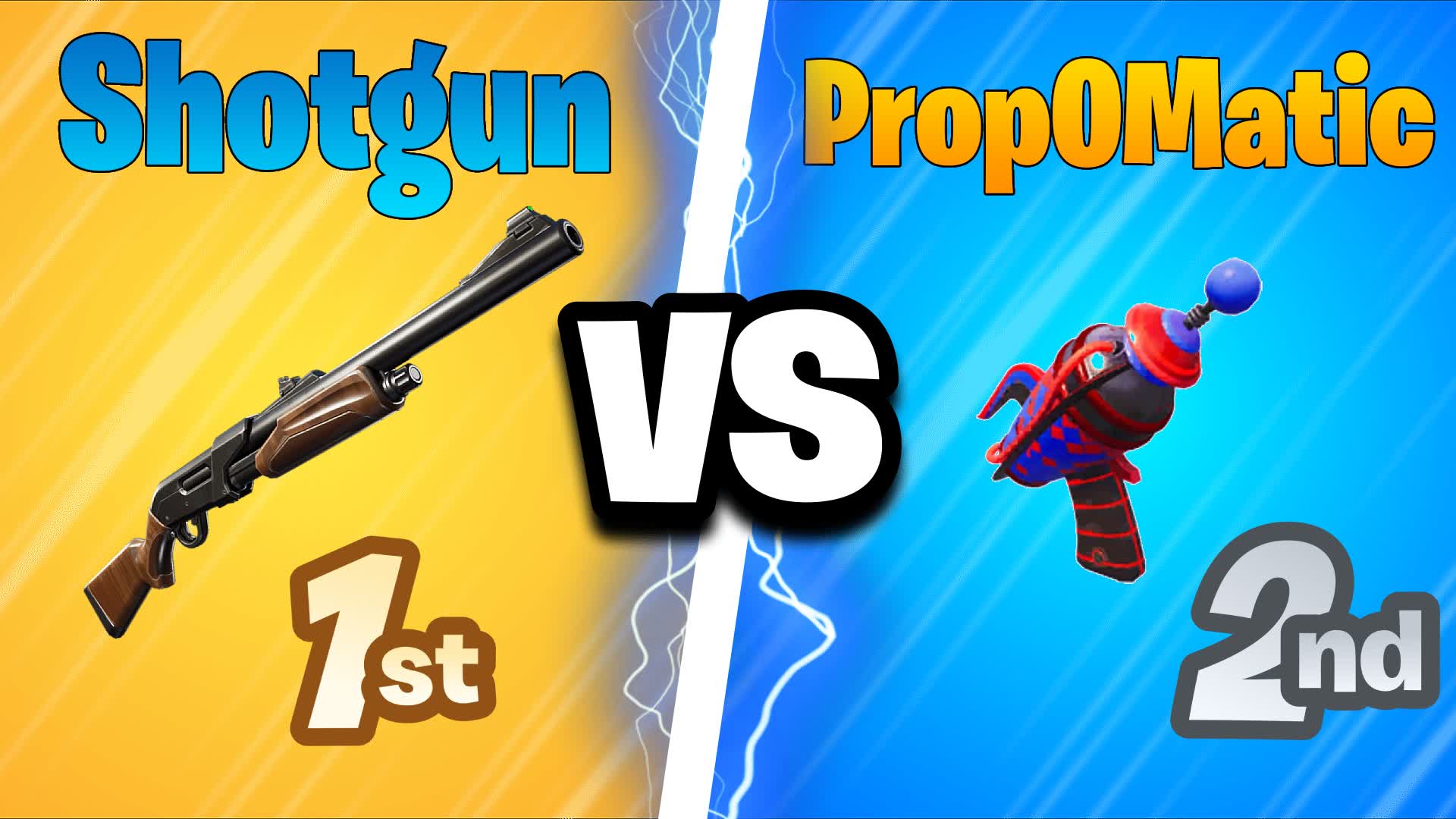 D1 FULL STORES 3317-6068-4868 by maikwan1 - Fortnite