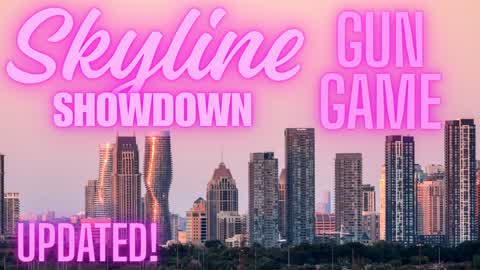 Space Pillars 🪐 7466-7884-6735 by totaldrama77 - Fortnite