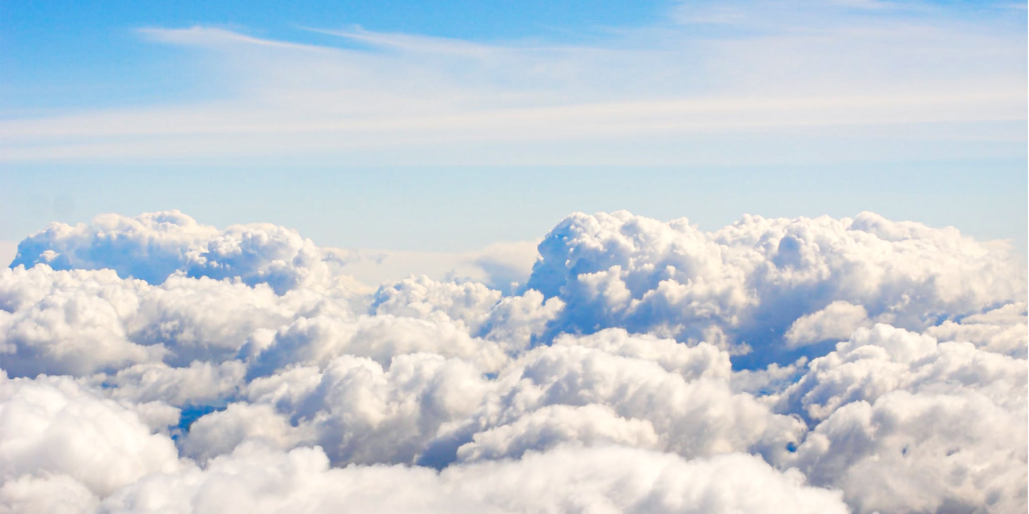 CLOUDS BUILDFIGHT 1V1 * NO DELAY! * ☁️ 5081-3800-2934 by flash ...