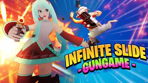 The Pit - CRYPTO POWERS 3327-2321-9230 par vayne - Fortnite