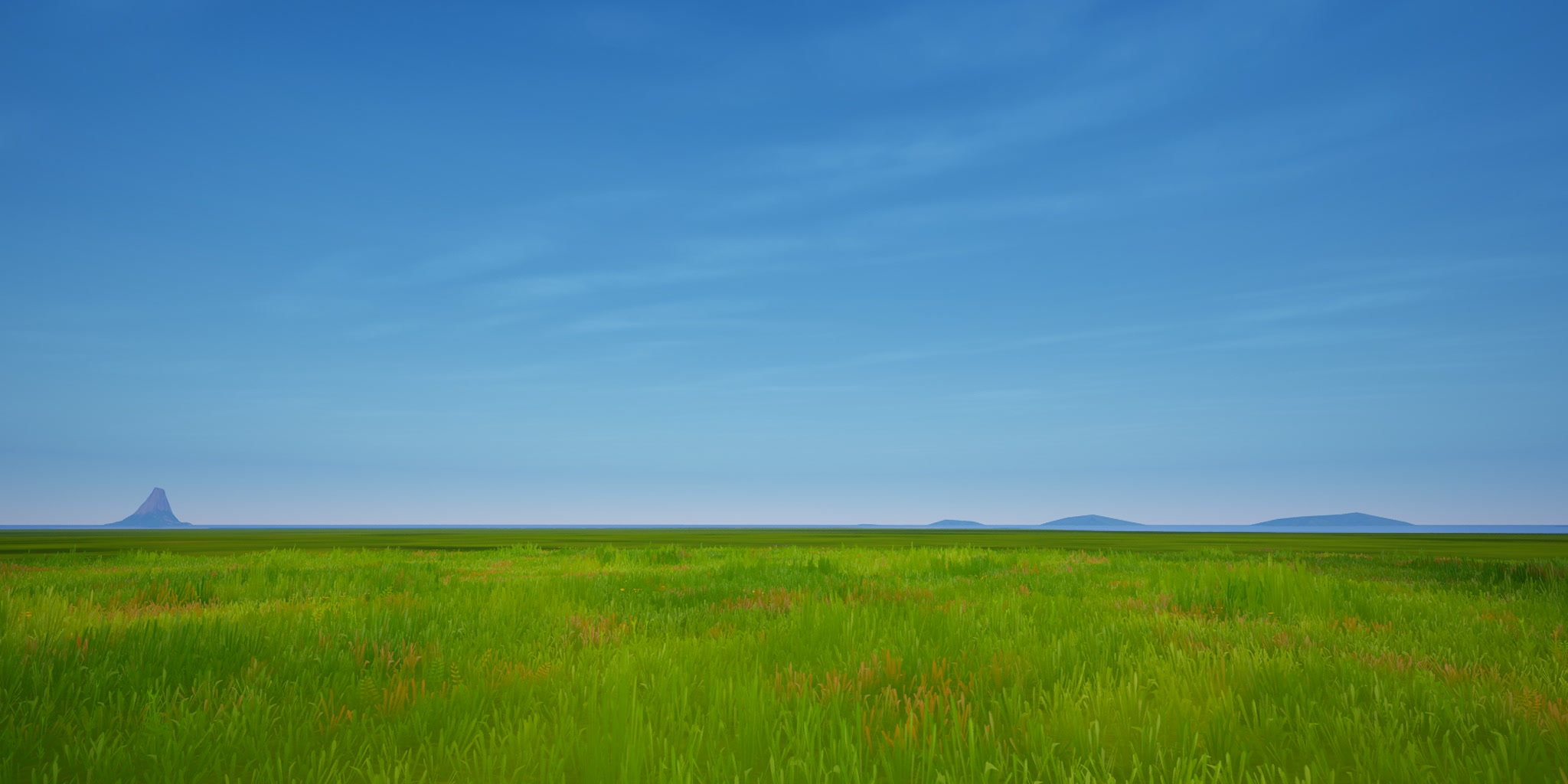 Octo Game 3 1v1v1 Free for All 1v1 Scrim 7374-4719-0552 by zet - Fortnite Creative Map Code ...