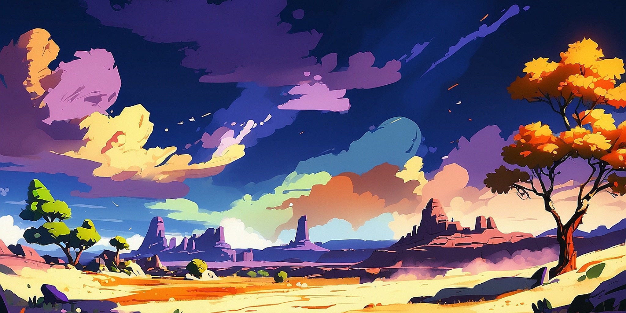 TEXAS GUN GAME ⭐️ 3337-9720-8961 by vitraxz - Fortnite Creative Map Code - Fortnite.GG