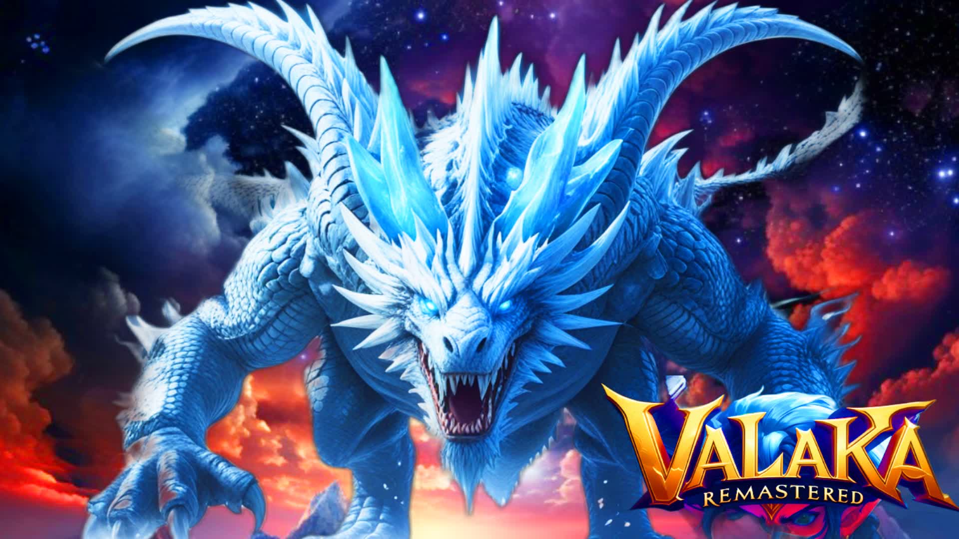 💀 VALAKA RPG 💀 7671-3727-3223 by tyonite - Fortnite