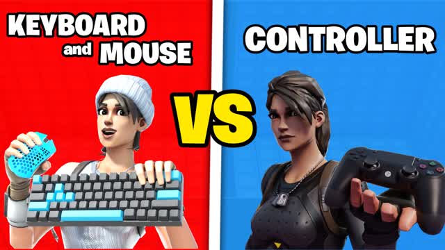 duzentos의 🔁 SWAP BOX FIGHTS 📦 3479-3492-0108 - 포트나이트