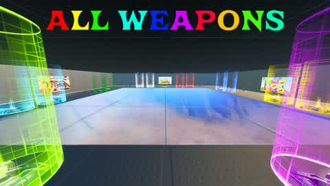 6563-1680-2628 6563-1680-2628 by jaydubslays - Fortnite Creative Map ...