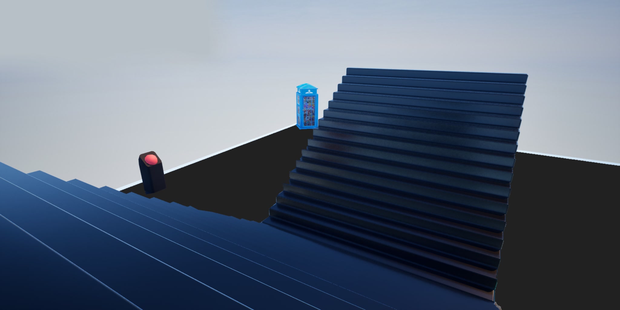 1V1 Build Fight [ISRAEL] 8830-6009-2814 by gg66 - Fortnite Creative Map ...