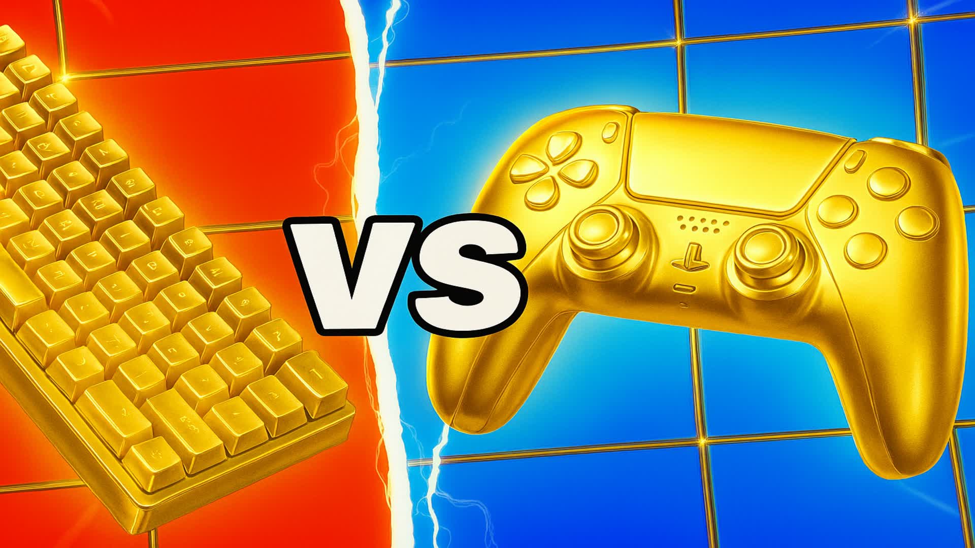 ABC RED VS BLUE 🔴🔵 9616-5405-3570 by 6six - Fortnite Creative Map Code ...